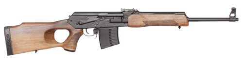 Patriot Gun Store: VEPR RIFLE **INVENTORY SALE**