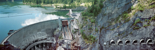 Shoreline Area News: Seattle City Light six-year strategic plan approved