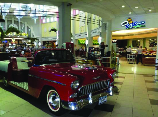 Just A Car Guy: snack bars for those who enjoy cars and motorcycles