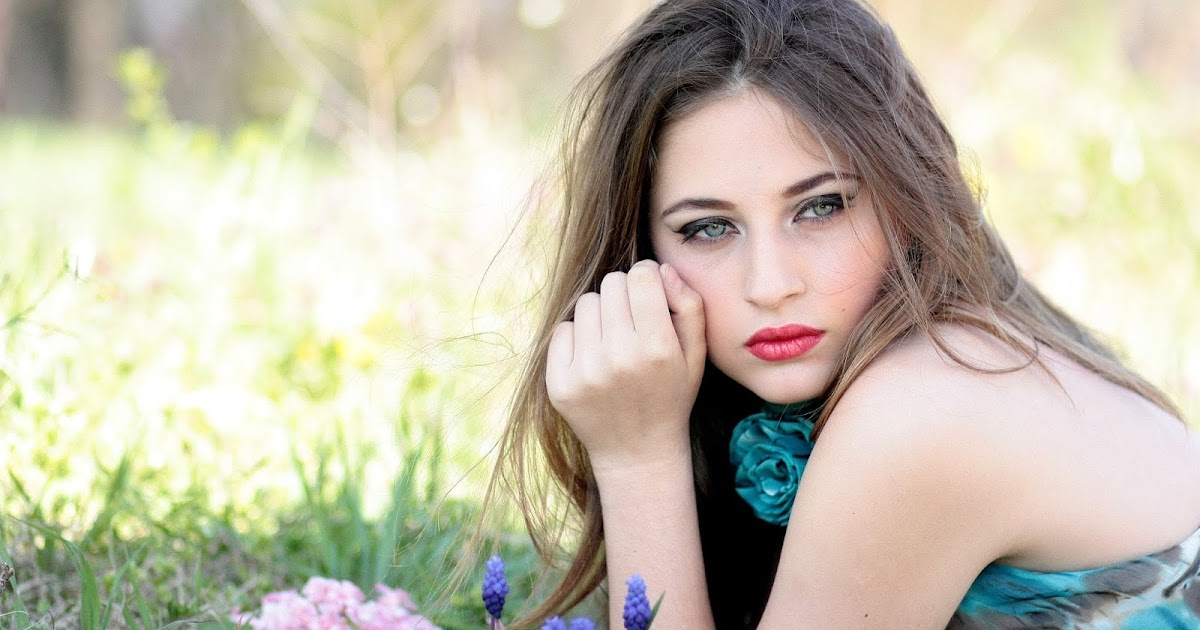 Lovely mermaid brushes by Dresslily