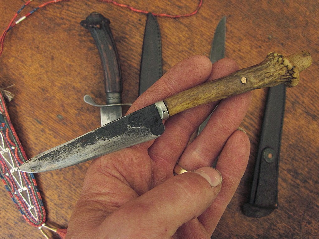 Contemporary Makers: Work by Hershel, Frank and Lally House