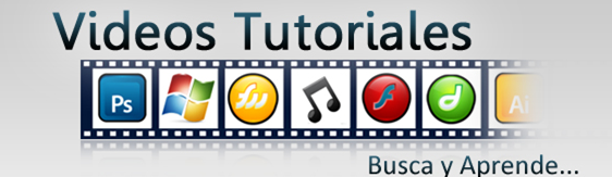IMPORTANCIA DE EL TUTORIAL