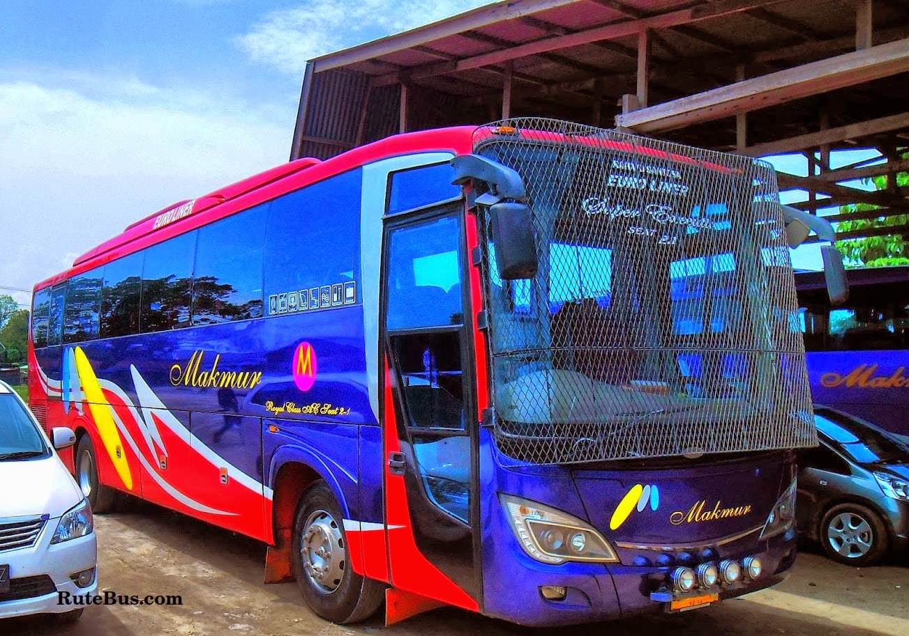 Bus Dari Medan ke Perawang ( +/- 20 jam ) - Rute Berbagai BUS