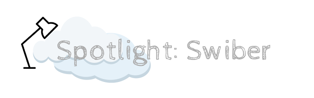 Swiber Whats Next For Shareholders - Dream Chaser