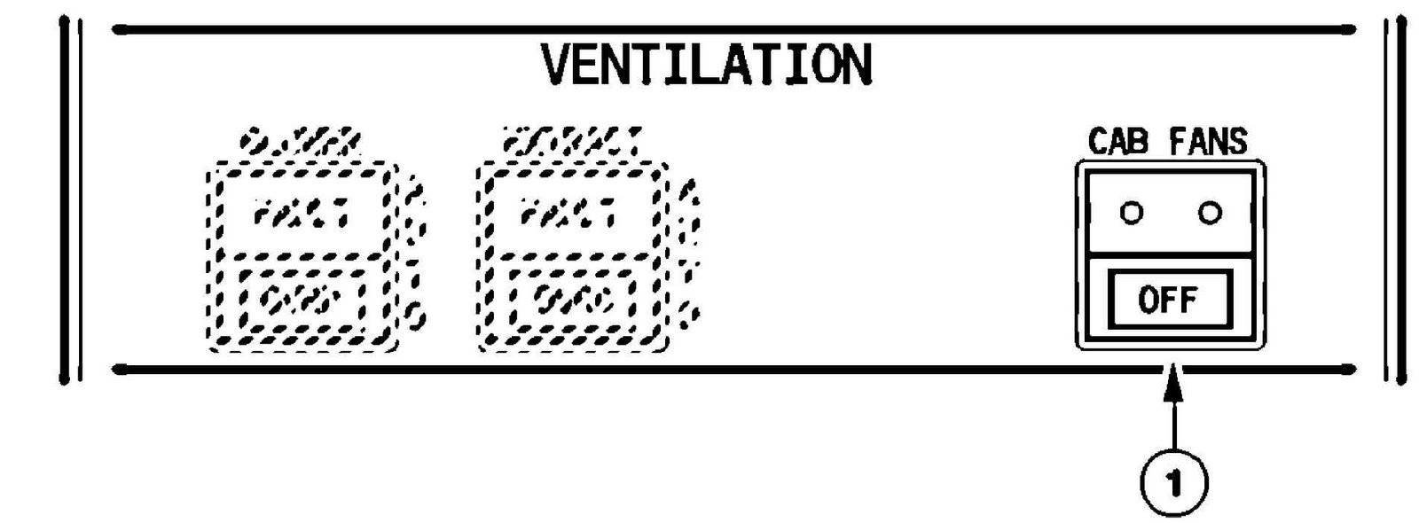 A320F technical description: AIR CONDITIONING / PRESSURIZATION ...