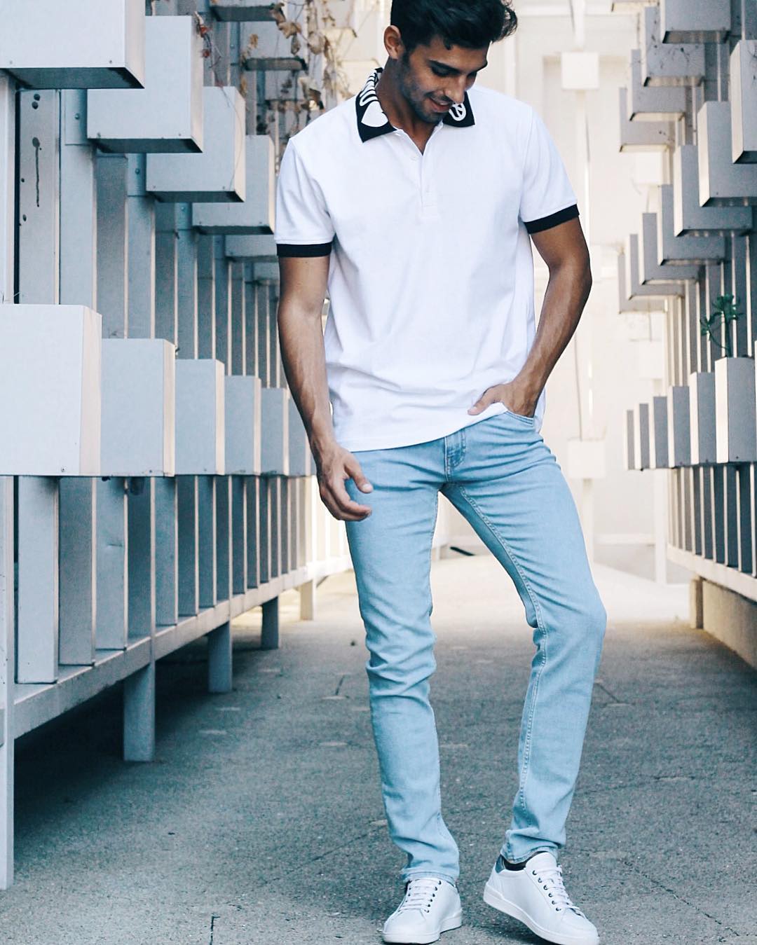 FRANCISCO FARIA | HLP+ @homensdelinguaportuguesa