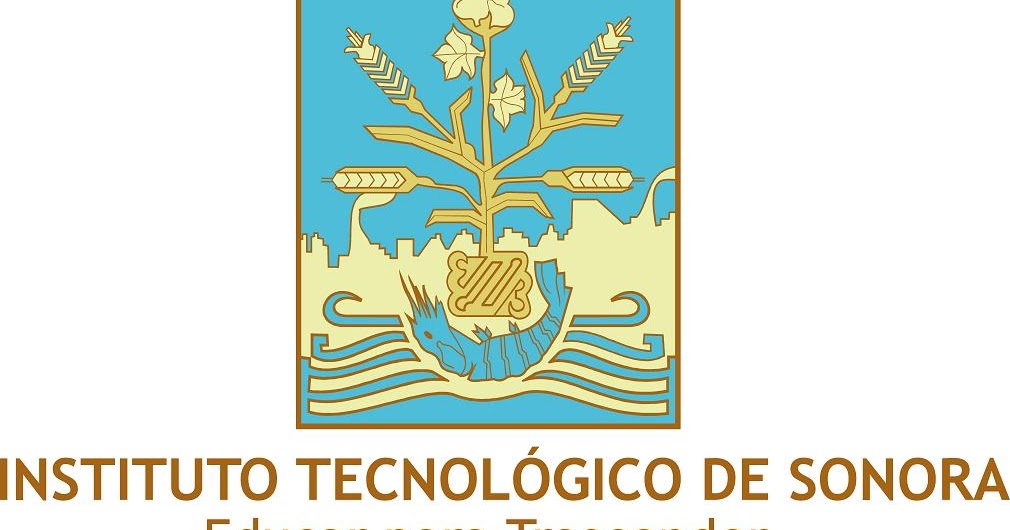 Evaluacion de Procesos Equipo #6