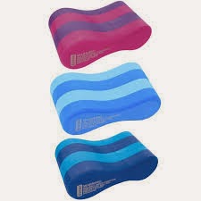 Instalacion de jacuzzi: Implementos de natacion para niños