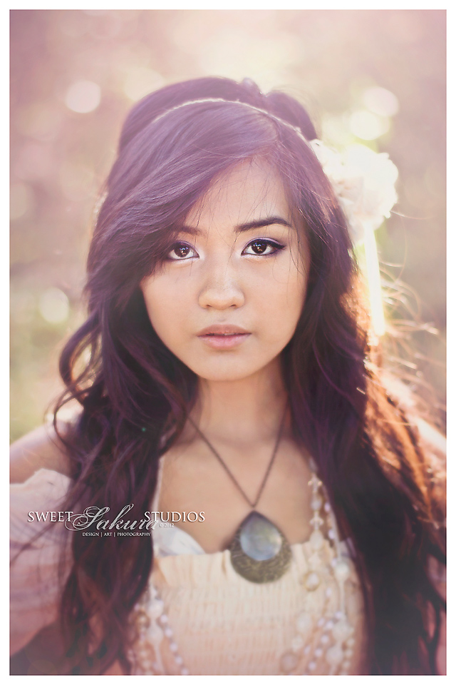 Sweet Sakura Studios: {Sweet Sakura Studios} - A Gypsy Girl | San Diego | Inland Empire | Teen ...