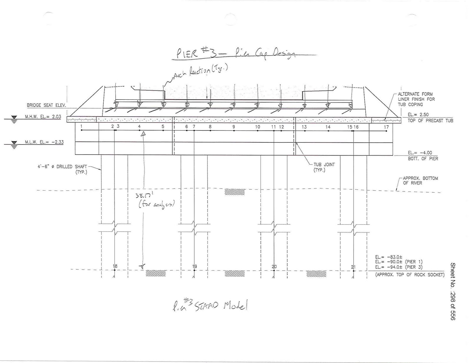 Always Civil: 7/10/11 - 7/17/11