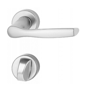 Feronerie Usi SRL- silduri clante manere usi interior si exterior