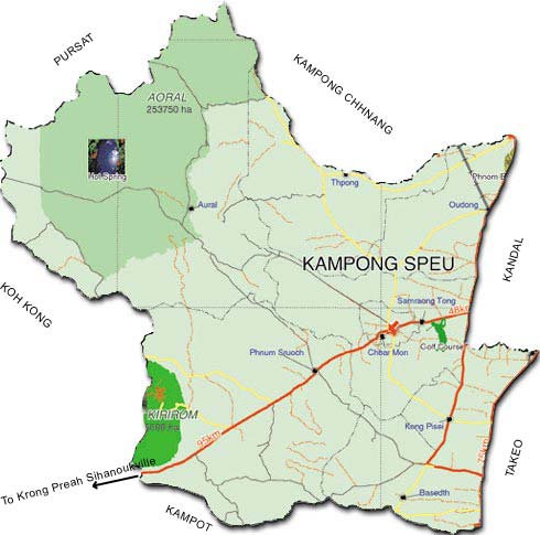 Geography | speugeop