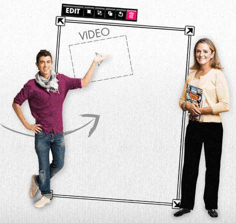 Gif animados gratis sobre educacion - Imagui