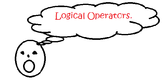 Extratutorials Logical Operators In Php