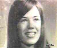 Unit 1012: The Victims' Families For The Death Penalty.: PRECIOUS ...