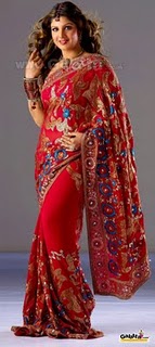 Rambha Hot Pictures | Indian Actress Rambha Hot Photos ~ Hot Photos Hub