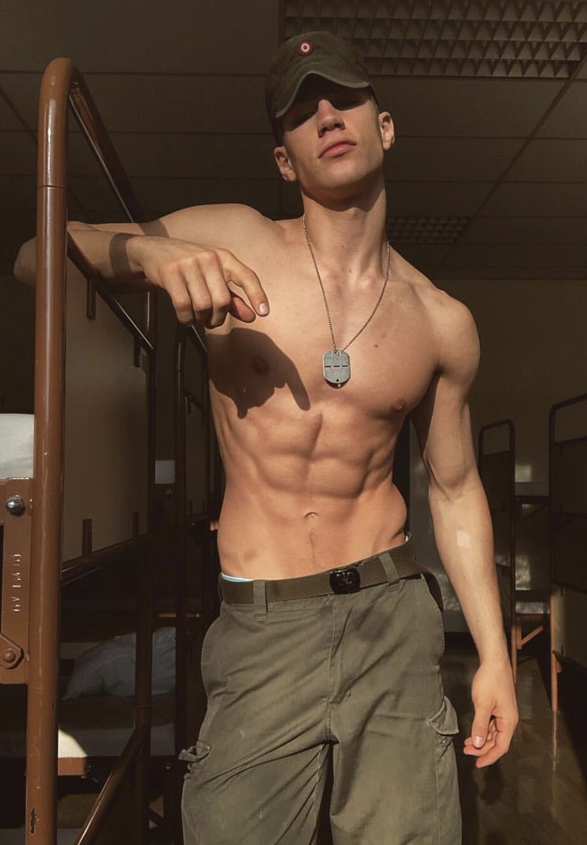 Damn Boys Abs Photo Gallery