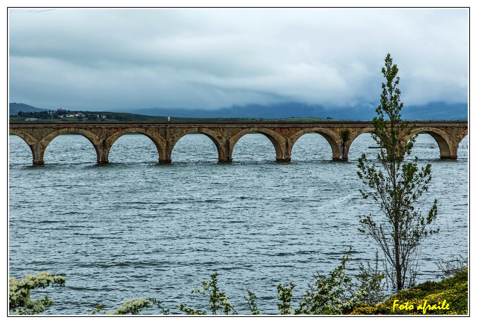 Mi Album de Fotos: ARIJA (Burgos).