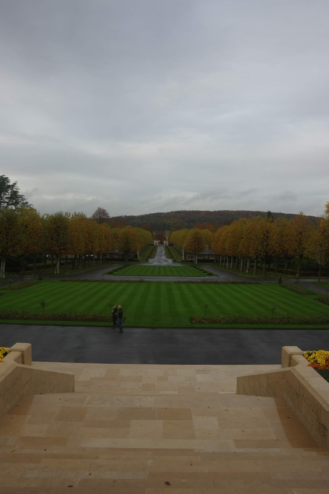 Today In Wyoming's History: Some Gave All: Belleau Wood, France. Frank ...