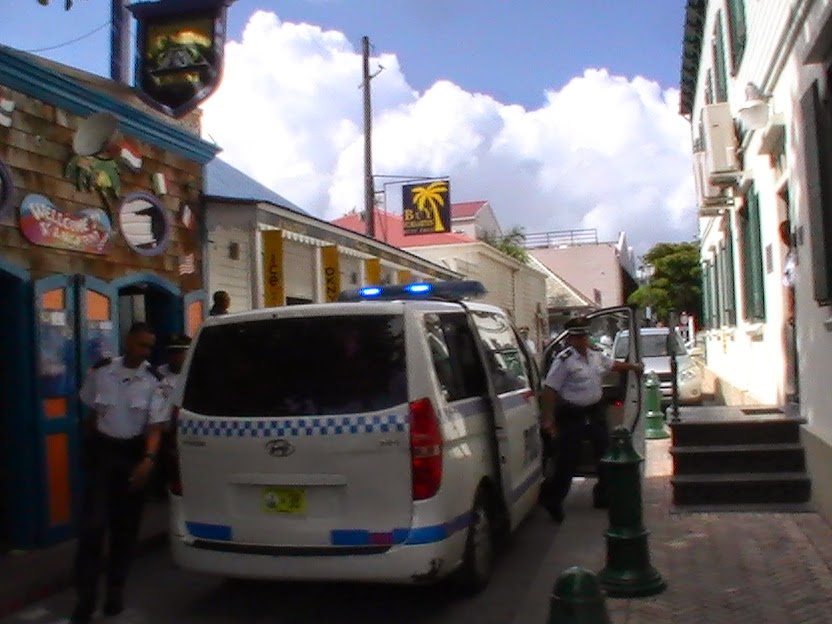 ST MAARTEN CRIME blogs judith roumou: KING MURDER SUSPECTS HEARING TWO