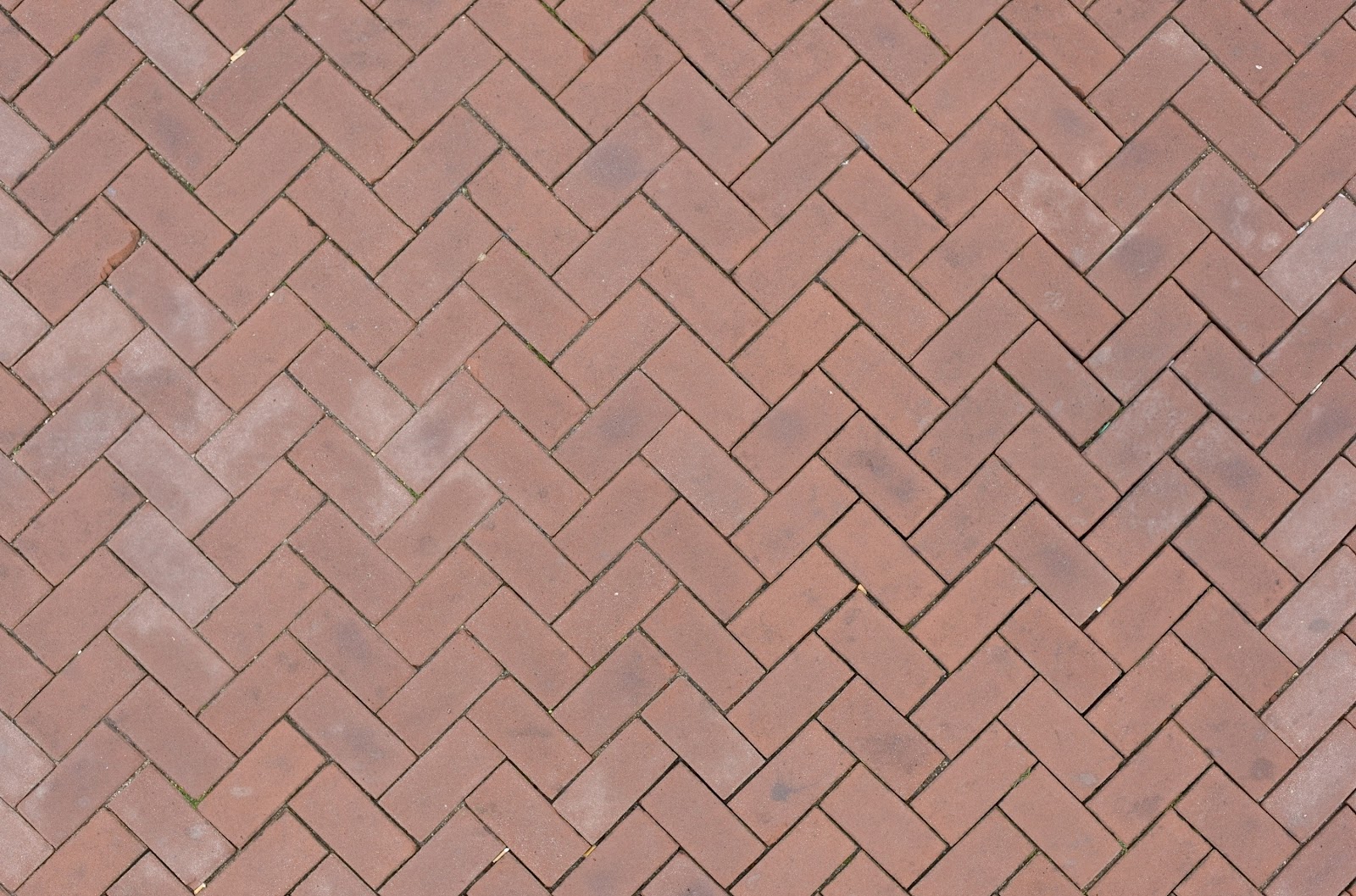 Thư viện 3D: [Mapping] Outdoor Tile Textures Part 1