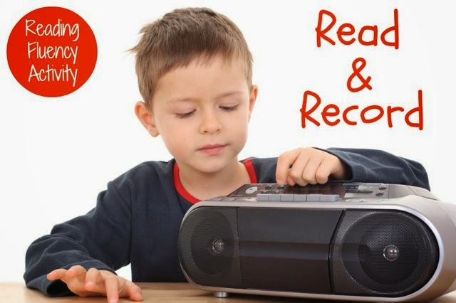 Relentlessly Fun, Deceptively Educational: After School Linky Party (3-31)