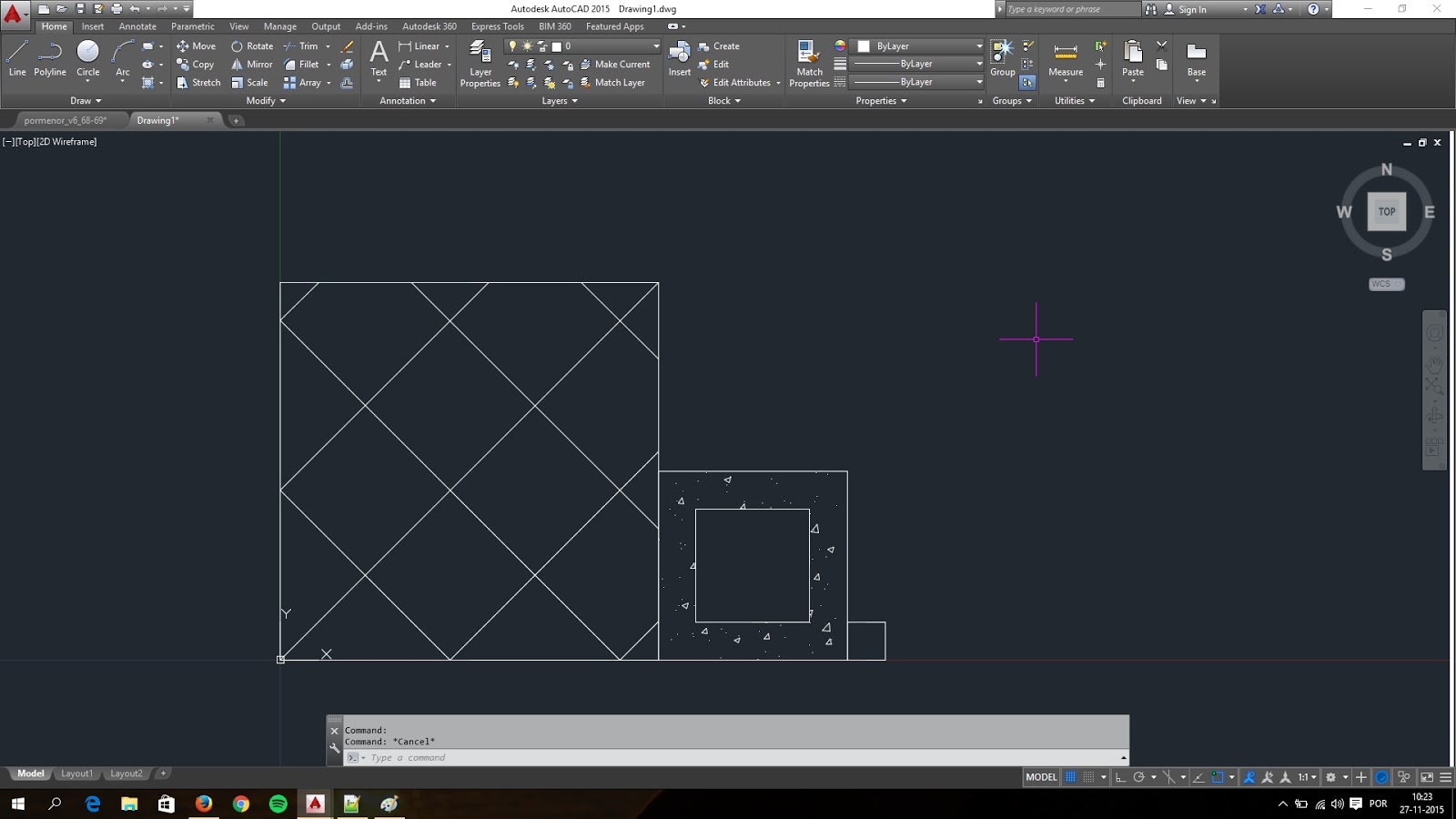Ana Sofia Outor-SRDA