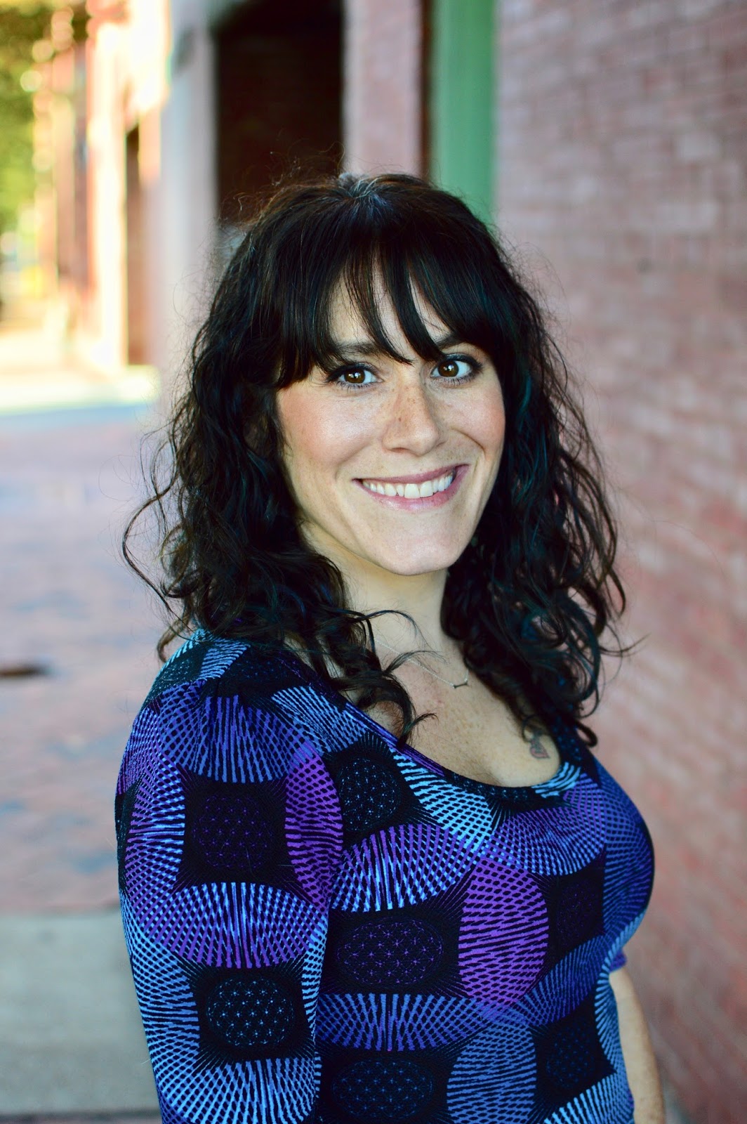 Clocktower Realty Group: New Agent Highlight