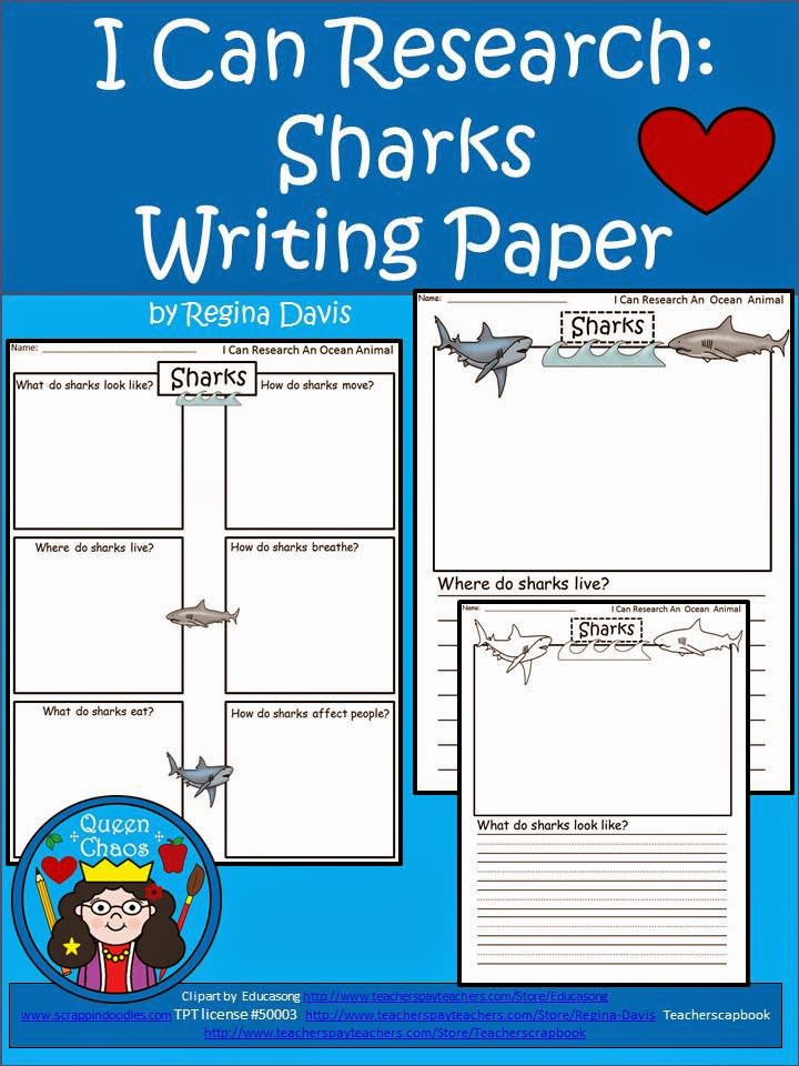 Fairy Tales And Fiction By 2: THANK YOU TO 800 FOLLOWERS!