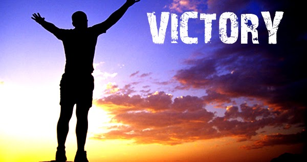 THE EAGLE PEAK: 9 Points of Victory (Dr. Daisaku Ikeda)