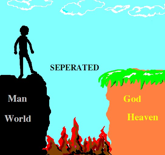 Randomonelphotoart: UNDERSTANDING YOUR CONDITION