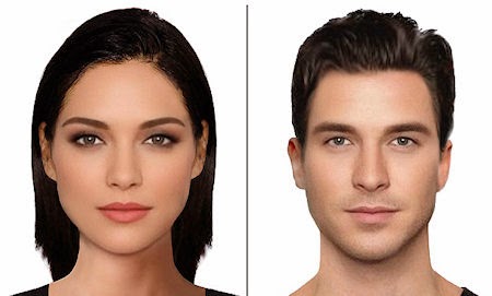 The Presurfer: March 2015