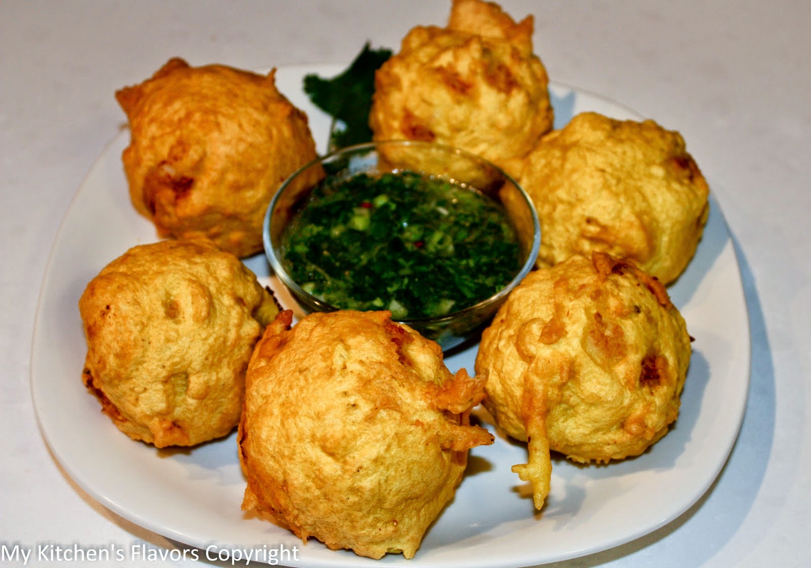 comida tipica colombiana: comida tipica colombiana