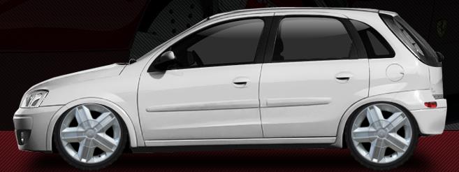 Multimarcas Carros : Carros da Pagina no face Crie seu carro Brasil 100%