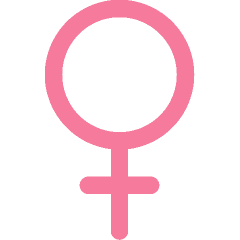 Emmas MK blogg: Representasjon og Tegn