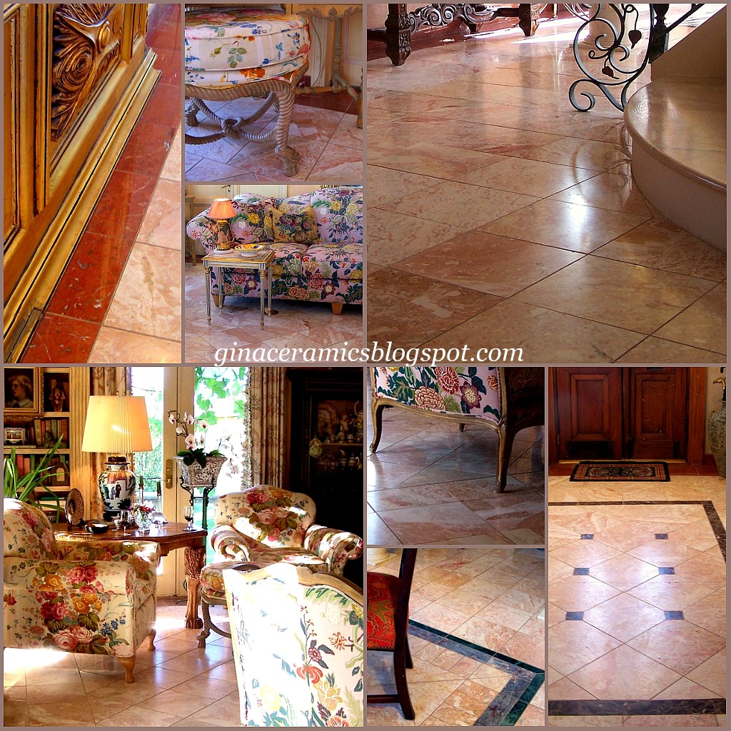 Art and Alfalfa: Would love your imput