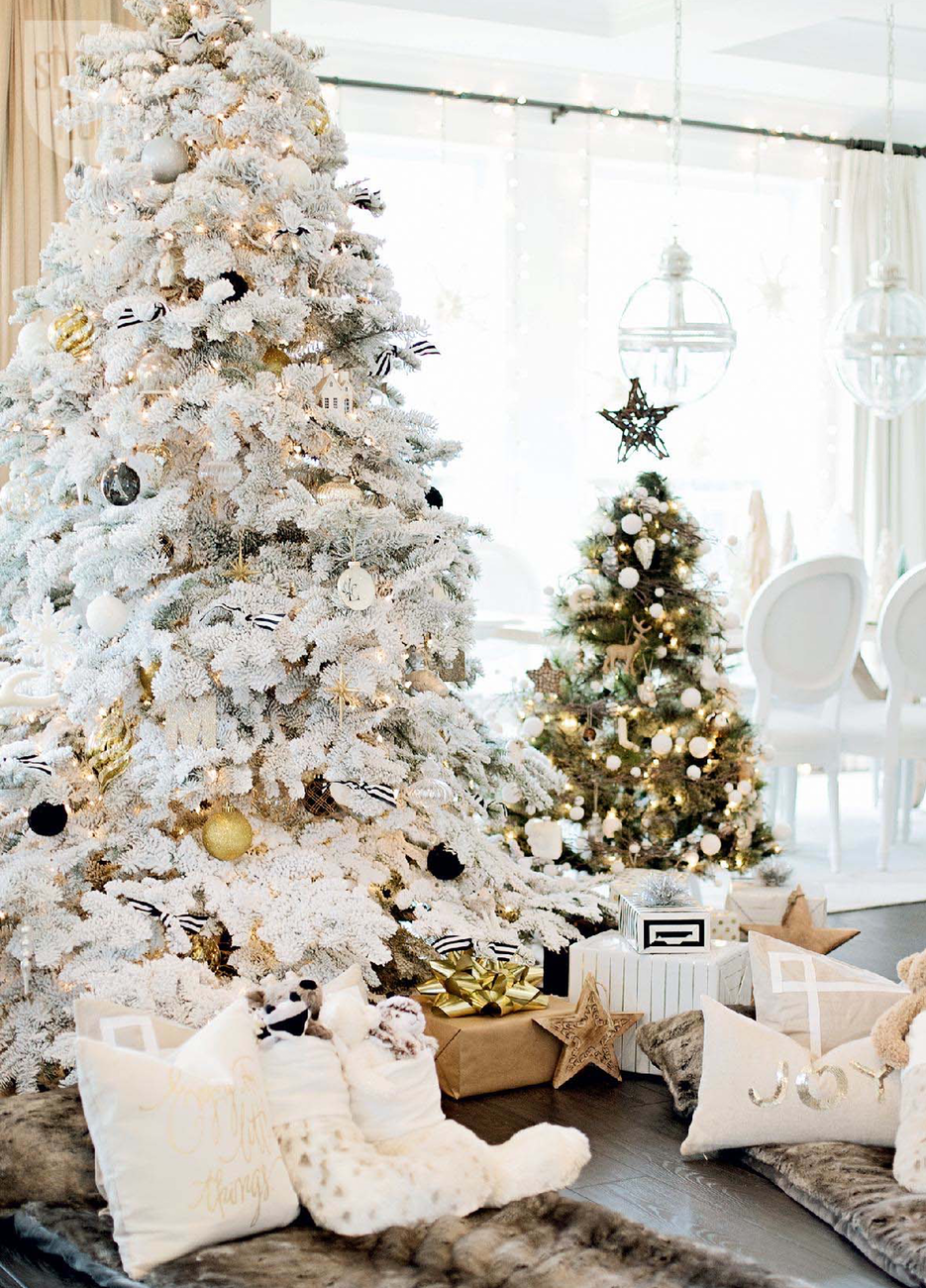 LOOKandLOVEwithLOLO: HOLIDAYS::Baby It's Cold Outside