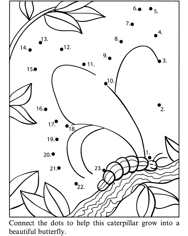 Abcya Coloring Coloring Pages