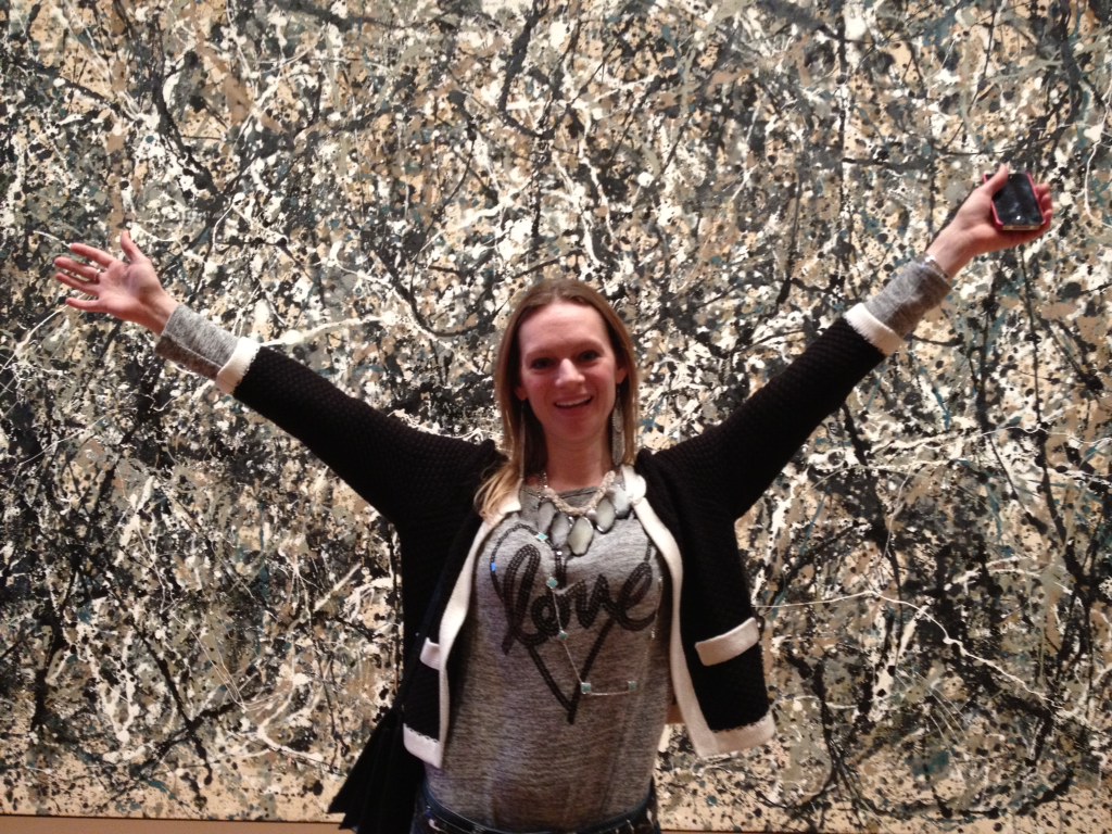 NicoleRoyerFashionIsArt: Globetrotter Inspiration for Nicole Royer Art!