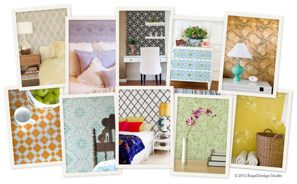 Seekers Bazaar: Paint A Rug Party