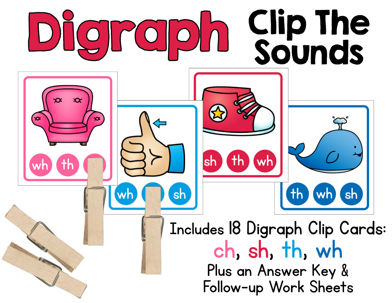 Reading Street Spelling Centers, Digraphs, and more.... | Mrs ...