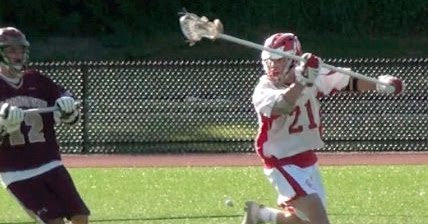 Suite Sports: Central Mass Lax Championship Preview