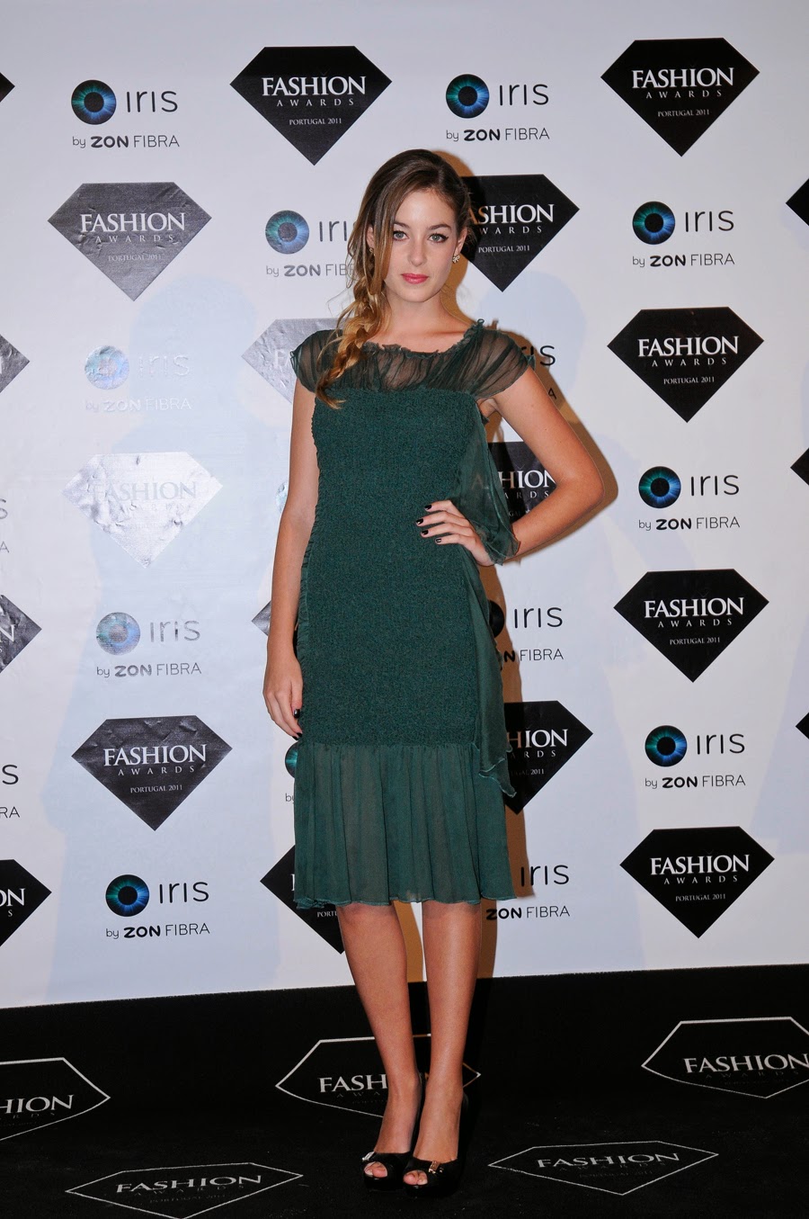 Perfil e fotos de Victória Guerra - Boas.pt - Celebridades e Famosas ...