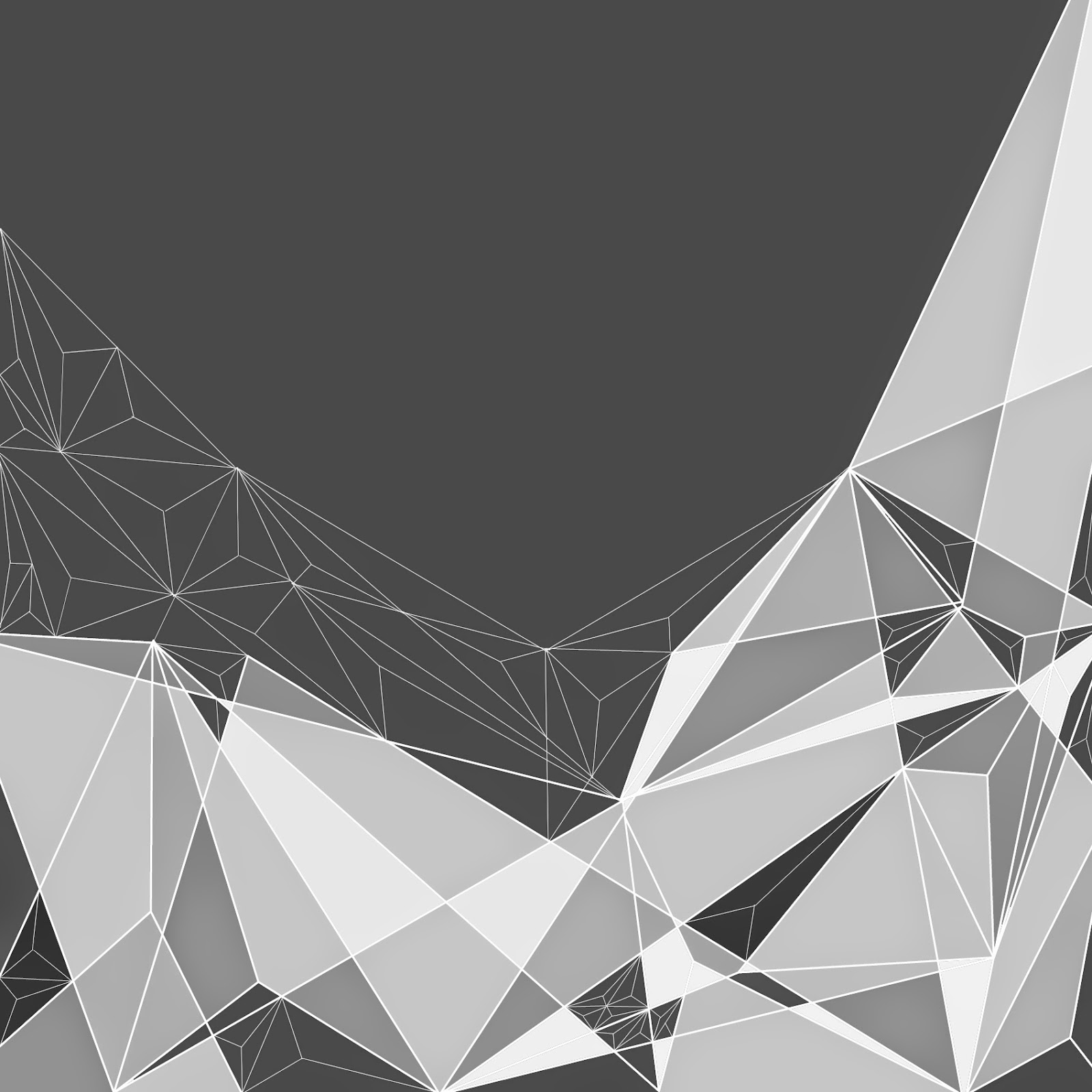 Ceramiche Refin Spa - Create Your Tile Product Design Competition ...