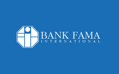 Bank Fama International - Perumperindo.co.id