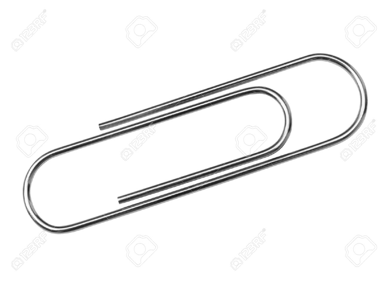 aizamia3: Just a Paperclip - MacGyver