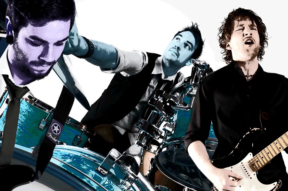 Tribute Bands and Cover Bands