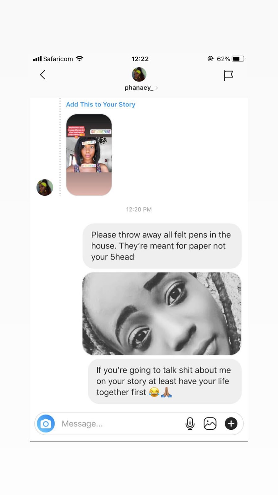 Instagram Elodie Zone - Elodie Zone Archives Classic 105 - Discover ...