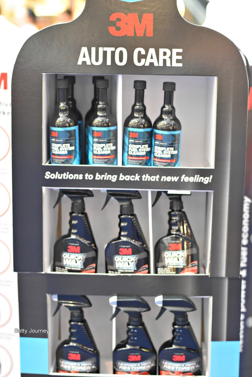 3M Malaysia Celebrates 50 Years of Science and Innovation that Cares ...