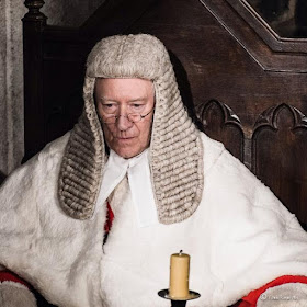 Poldarked: March 2015